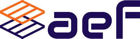 About Us Aef Products Aef Ltd Aef Ltd