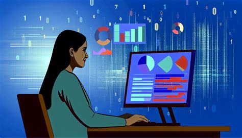 데이터 분석의 기초 시작하기 전에 알아야 할 모든 것