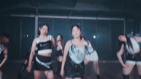 Hot Girl Dance Stock Video Footage For Free Download
