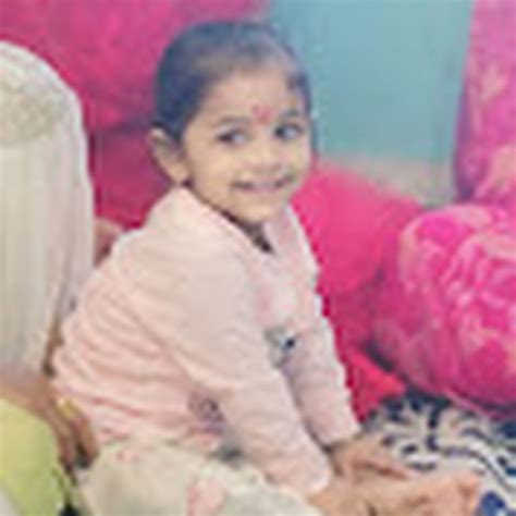 Trisha Jaiswal Youtube