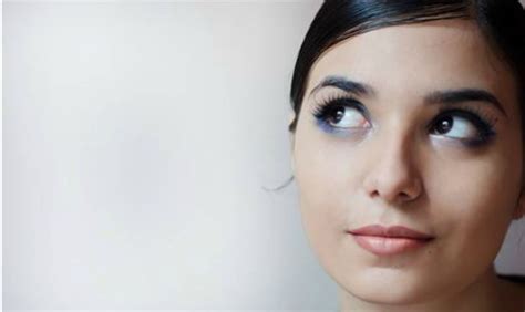 Ask Erin Is It Wrong To Think Of Someone Else During Sex The Good