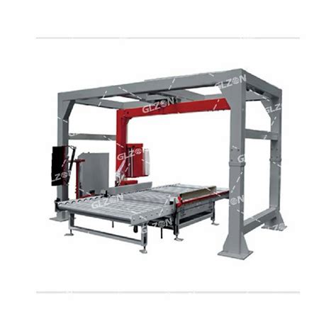 称重输送压盖机 1000l Ibc吨桶菜籽油压盖机 搜狐大视野 搜狐新闻