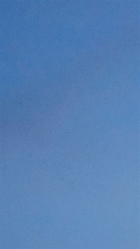 Objects Floating In Air Rskymoonastronomy