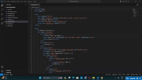 Pushpaja Priyadarshini On Linkedin Bharatintern Internship