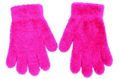 ΠΑΙΔΙΚΑ ΓΑΝΤΙΑ Accessoire