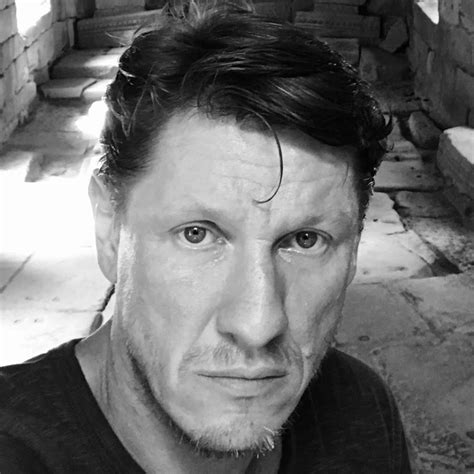 Das Experiment Youtube Das Experiment Youtube