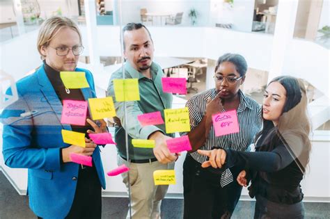 Computer Vision Training And Workshop In Company Training