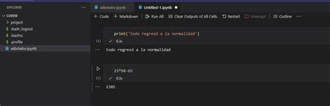[bug] problem opening ipynb files jupyter notebook · issue 5475
