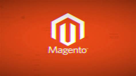 Critical Magento Vulnerability Targeted In New Surge Of Attacks