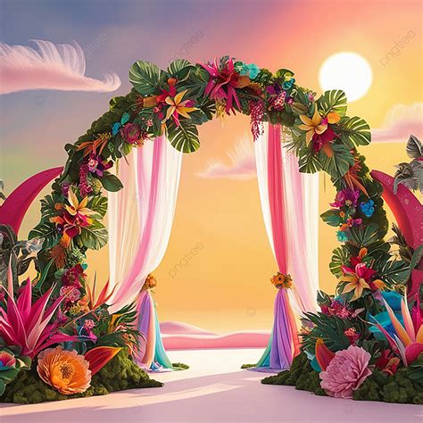 금색 터치로 왕실 꽃 프레임을 그려보세요 장식 꽃무늬 왕실의 배경 일러스트 및 사진 무료 다운로드 Pngtree