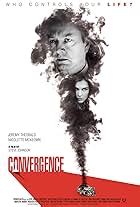 Larceny Short 1996 Imdb