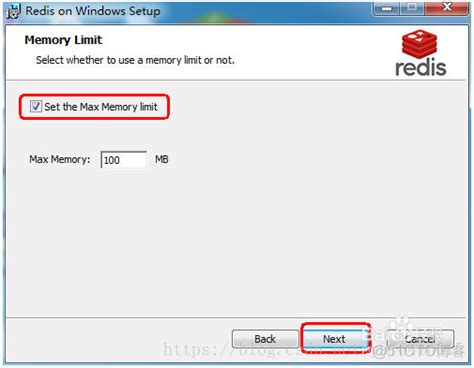 Spring Boot 集成redis包括安装本地redis服务51cto博客spring Boot集成redis