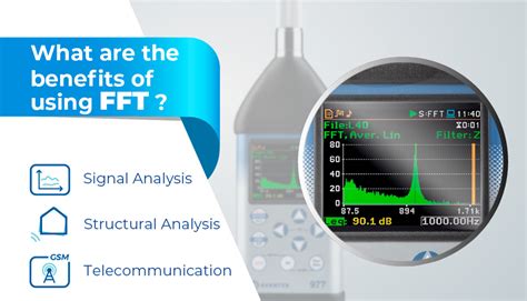 Sound Exposure Levelnew Article Svantek Sound And Vibration