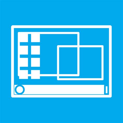 Εμφάνιση εικονιδίων στην επιφάνεια εργασίας των Windows 10 Techster Gr