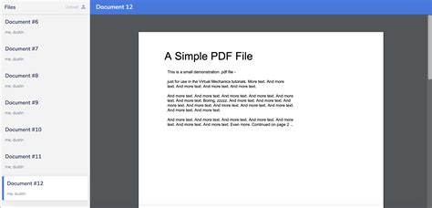 Github Davidtranreact Laravel