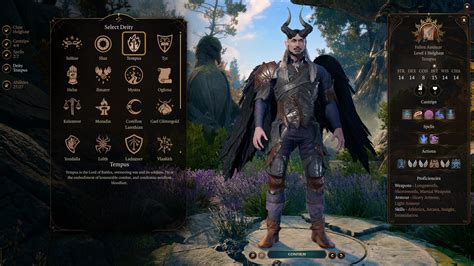 Pops Bg3 Workshop Adult Gaming Loverslab