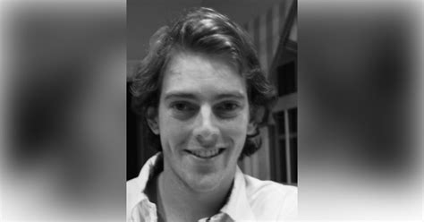 Obituary Information For Christopher John Gallagher