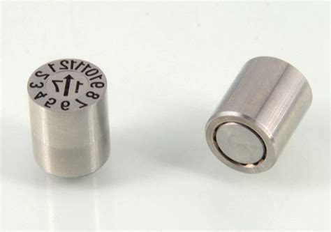 Mold Date Inserts Threeup