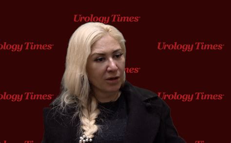 Dr Efstathiou On Significance Of Genomic Testing In Prostate Cancer