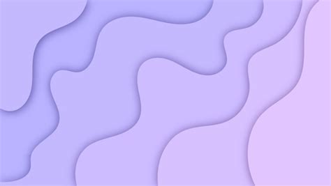 Images De Fond Ecran Violet Minimaliste Freepik