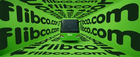 How To Improve Csat Scores In Call Center 9 Proven Ways Supportyourapp Blog