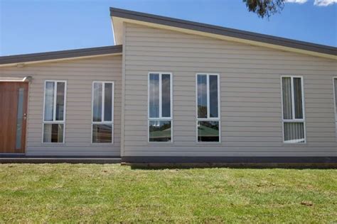 Blog Cladding Australia