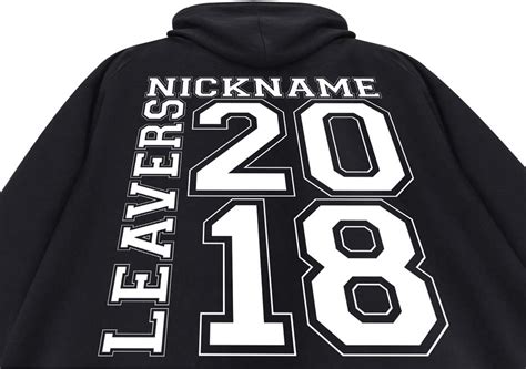 Variable Data Printing Images Magazine