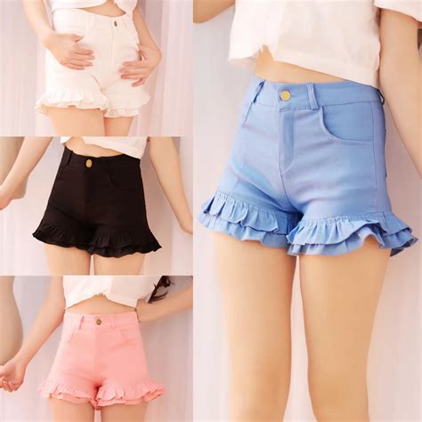 Shorts Japanese At Carla Apgar Blog
