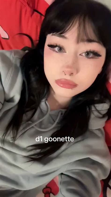 Zxeria Zxeriascute • Instagram Photos And Videos