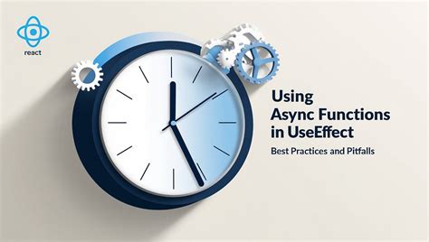 Understanding Vite Flow And Structure In A React Project By Vishal