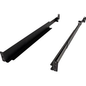 VALUE KVM Console Port Switch TFT VGA USB UK At Reichelt Elektronik