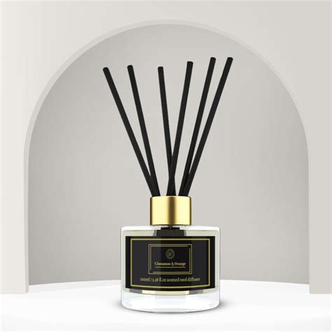 Reed Diffusers Uk Best Room Diffusers Rainford Collections