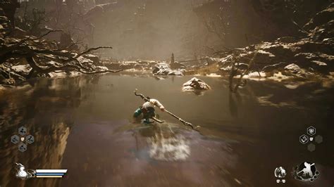 今天凌晨兩點，openai 宣佈「進階語音（advanced Voice）」功能即將在這週開放。因特別原因有體驗過的我，可以想像屆時將有非常多人會對電腦與你「口語對談」的自然度、精細度和即時性