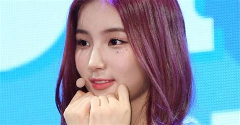 [ten Photo]엘리스 소희 새침한 미소