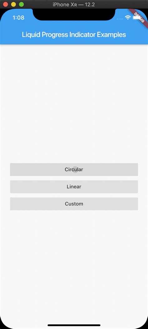 Flutter UI Packages Ideas Flutter Packaging Mit License