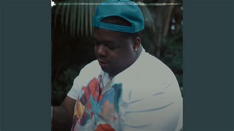 Nothin Bout Nothin Youtube Music