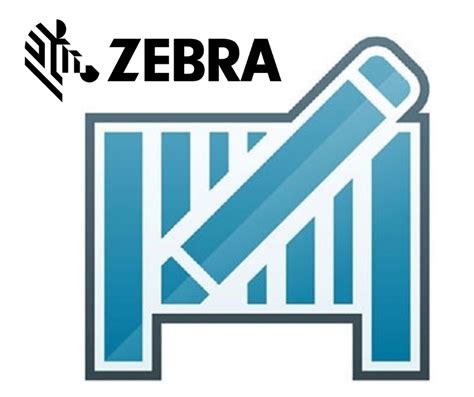 Zebradesigner Professional 3 Kreskipl