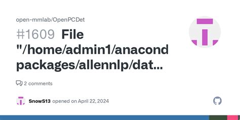 file home admin1 anaconda3 envs plmee lib python3 8 site packages allennlp data token indexers