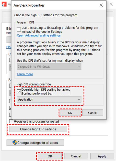 AnyDesk Keeps Crashing Here S The Ultimate Solution You Need