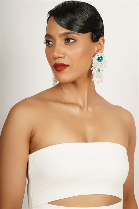 Azure Drops Melange Singapore