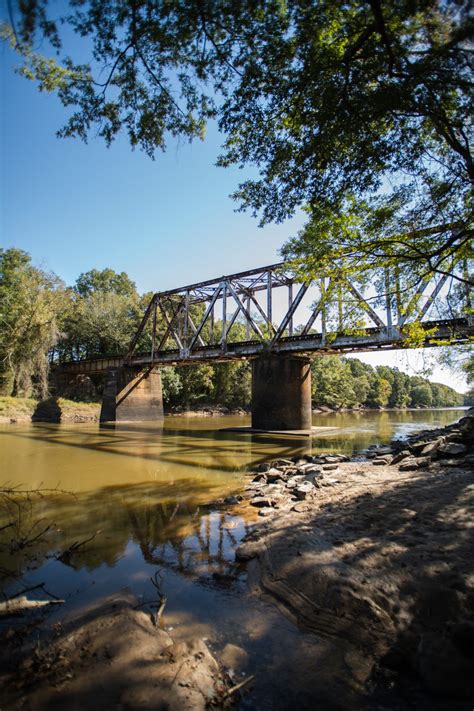 Free Visitors Guide Visit Goldsboro