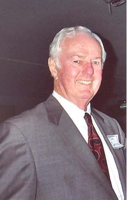 H Corrie Obituary 2012 Charleston Wv