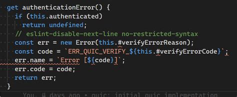 Private Fields Inside Strings Issue Microsoft Vscode GitHub