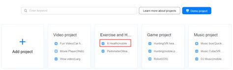 In App Purchases Kotlin