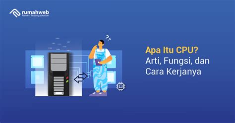 Banner Artikel Arti Cpu Adalah Pengertian Fungsi Dan Cara Banner Artikel Arti Cpu Adalah Pengertian Fungsi Dan Cara