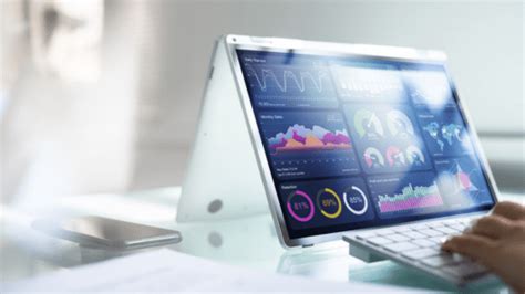 Maximizing Roi With Predictive Analytics