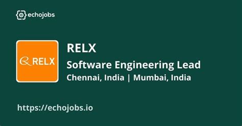 Hiring Software Engineering Lead Chennai India Mumbai India India Angular Unity Azure