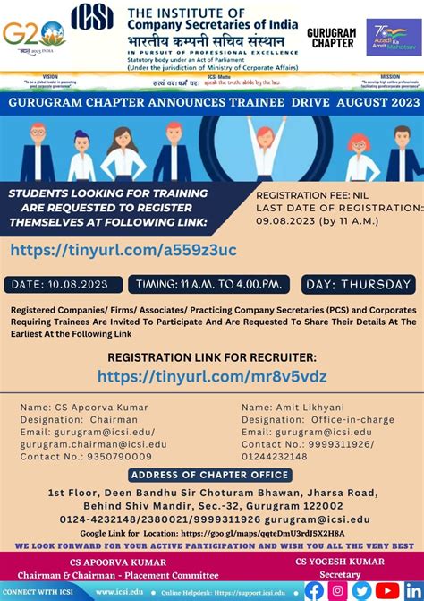 Cs Shubham Pardeshi Posted On Linkedin