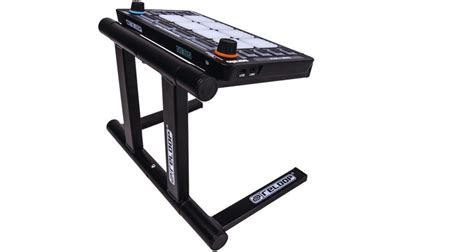 Reloop Modular Stand Review Digital Dj Tips