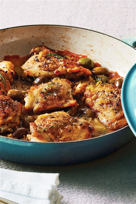 Le Creuset Enameled Cast Iron Signature Braiser 35 Qt Ma